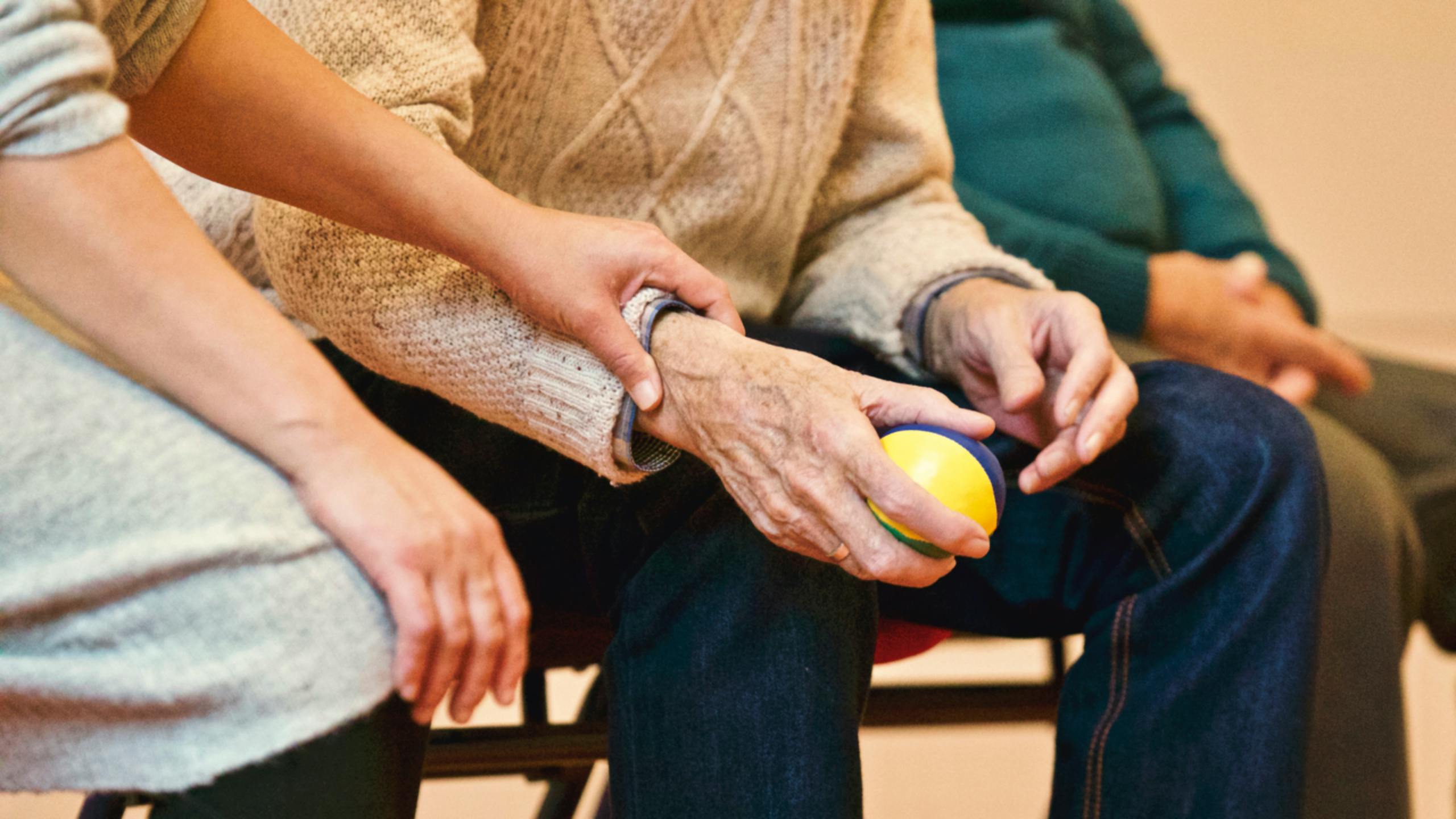 How to Navigate the Home Care Intake Process: What to Expect