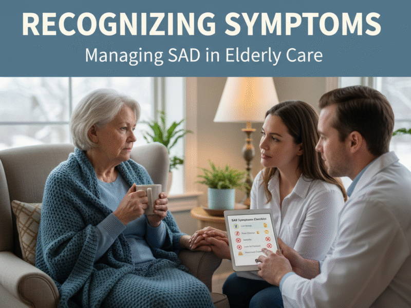 HomeCareList.org - Free Searches for Home Care Agencies